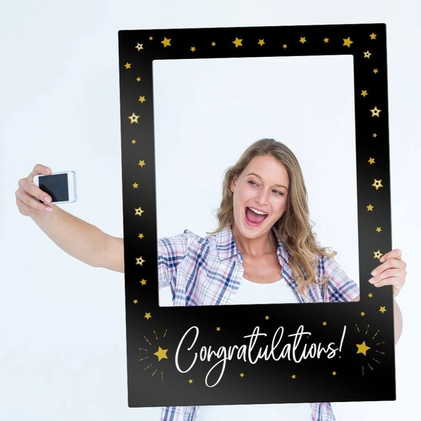 Selfie Frames | mrprinters